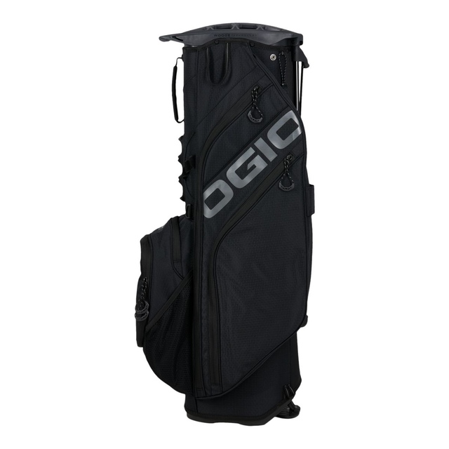 Ogio Woode Hybrid Golf Stand Bag | SportChek
