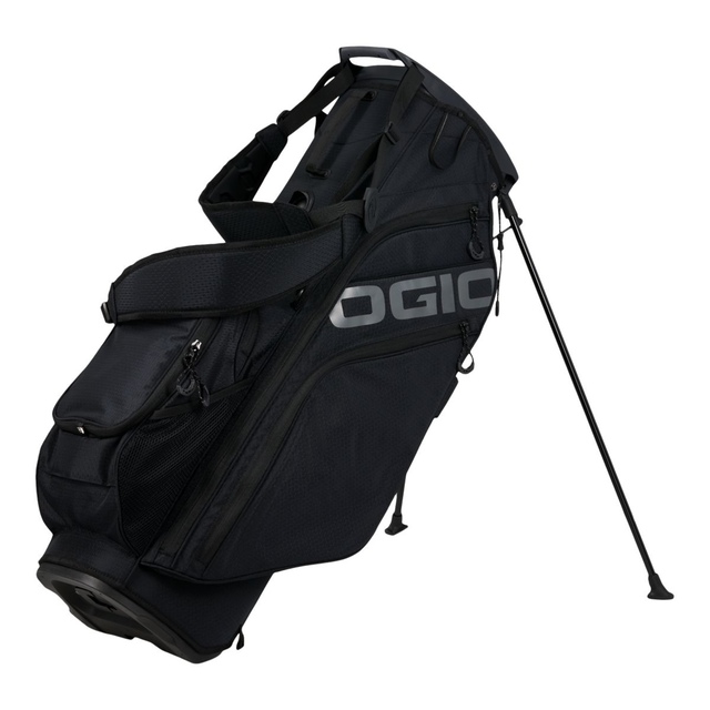 Ogio Woode Hybrid Golf Stand Bag | SportChek
