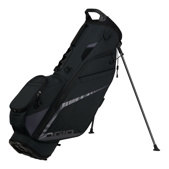 Ogio Fuse Stand Golf Bag | SportChek
