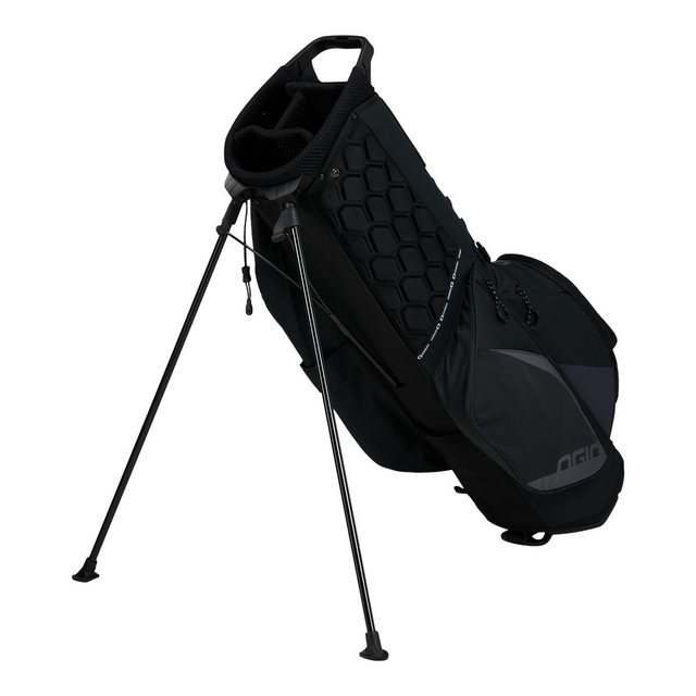 Ogio Fuse Stand Golf Bag | SportChek
