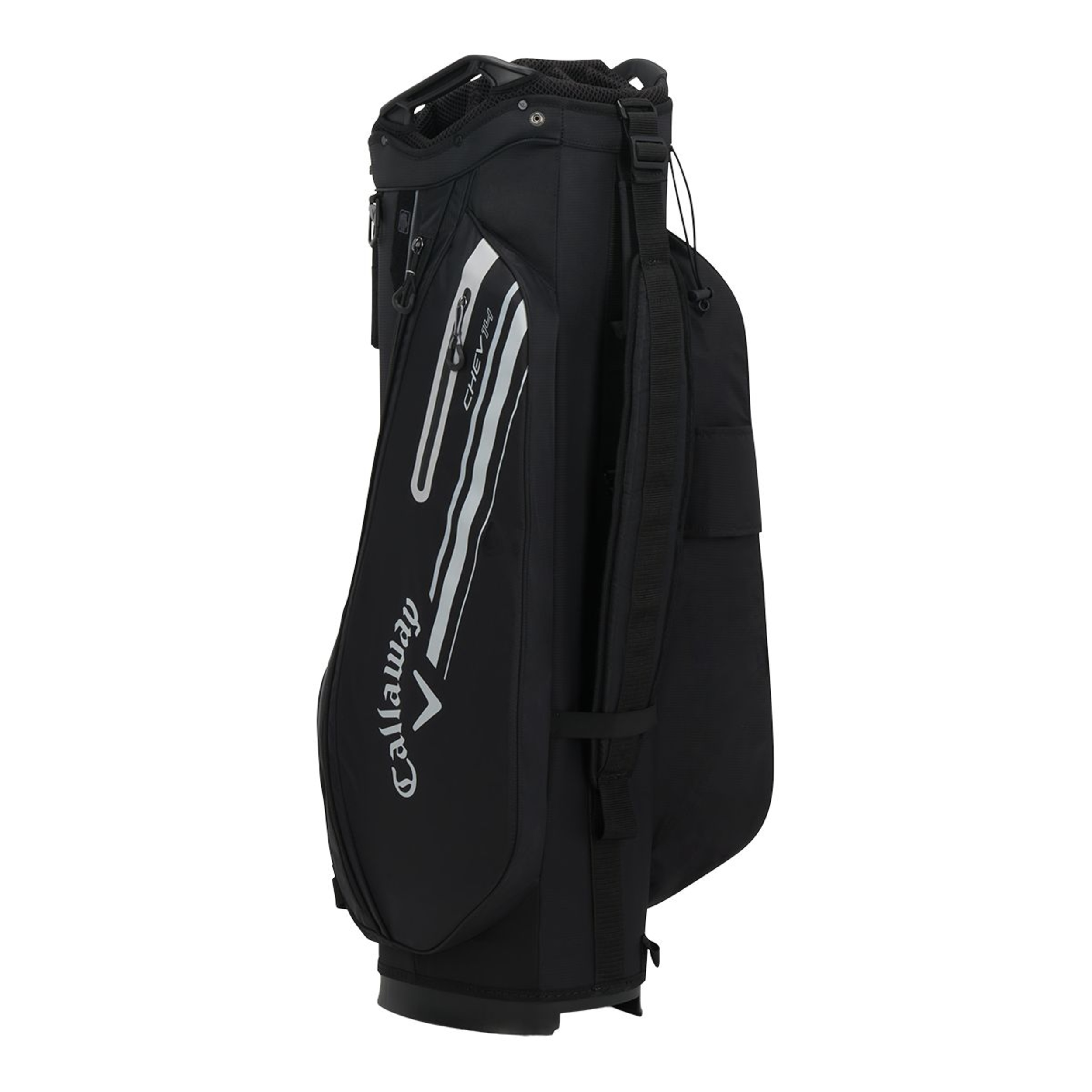 Callaway Chev 14 Golf Cart Bag | SportChek