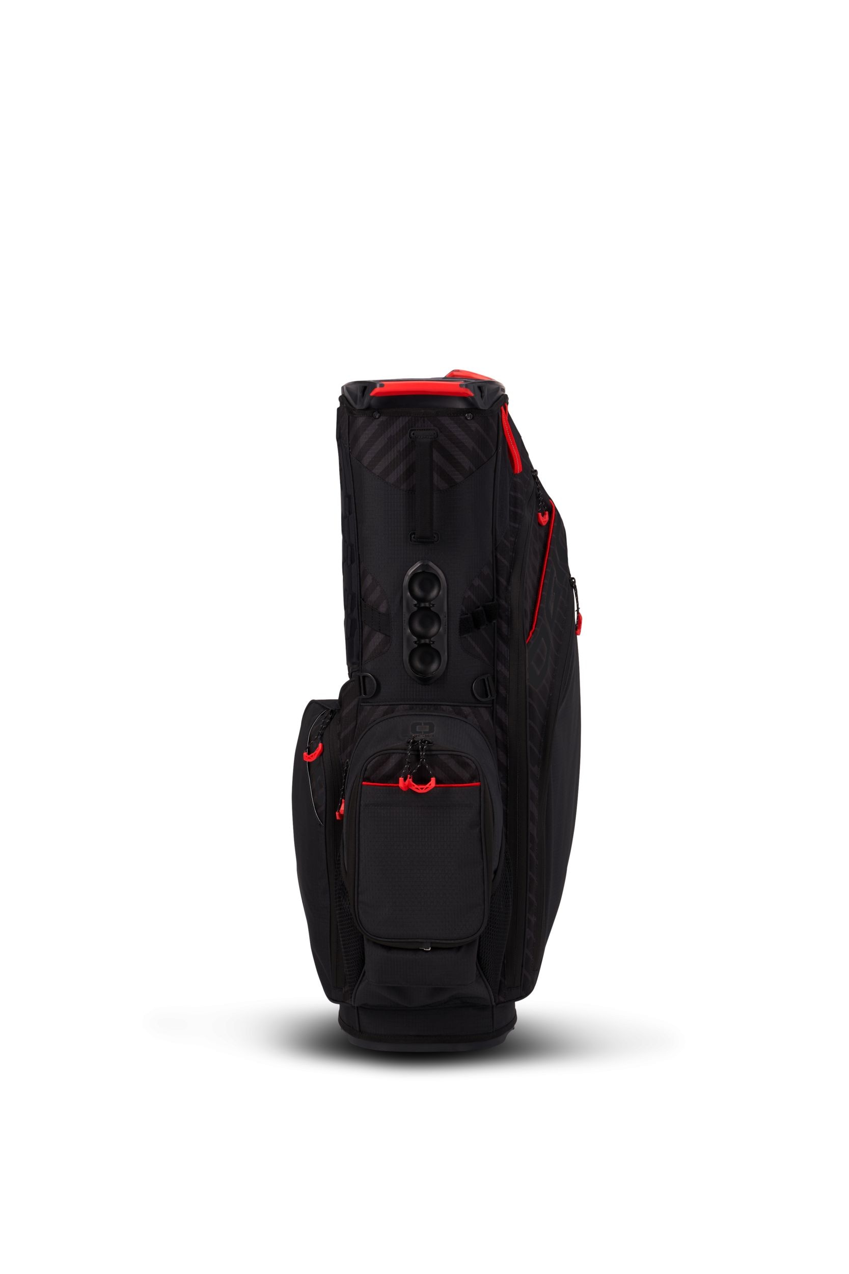 Ogio Woode Hybrid Golf Stand Bag | SportChek