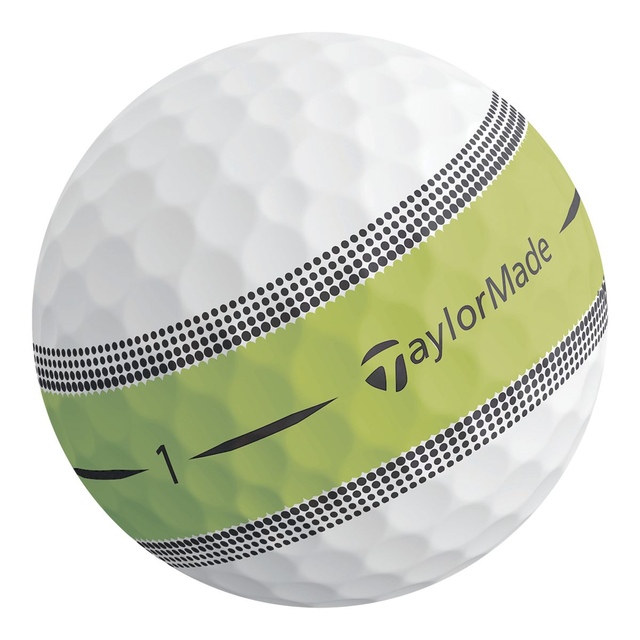 TaylorMade Response Stripe - 12 Pack | SportChek