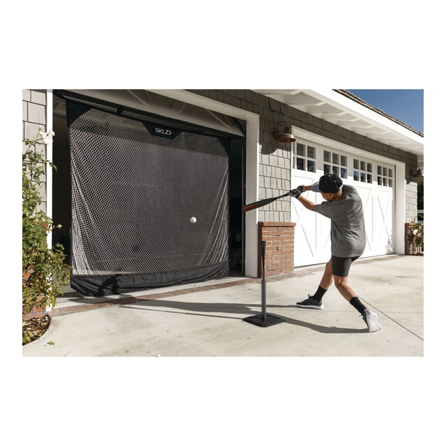 SKLZ Suspended Hitting Net | SportChek