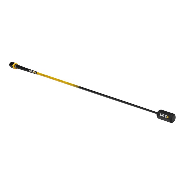 SKLZ Gold Drive Golf Training Tool | SportChek