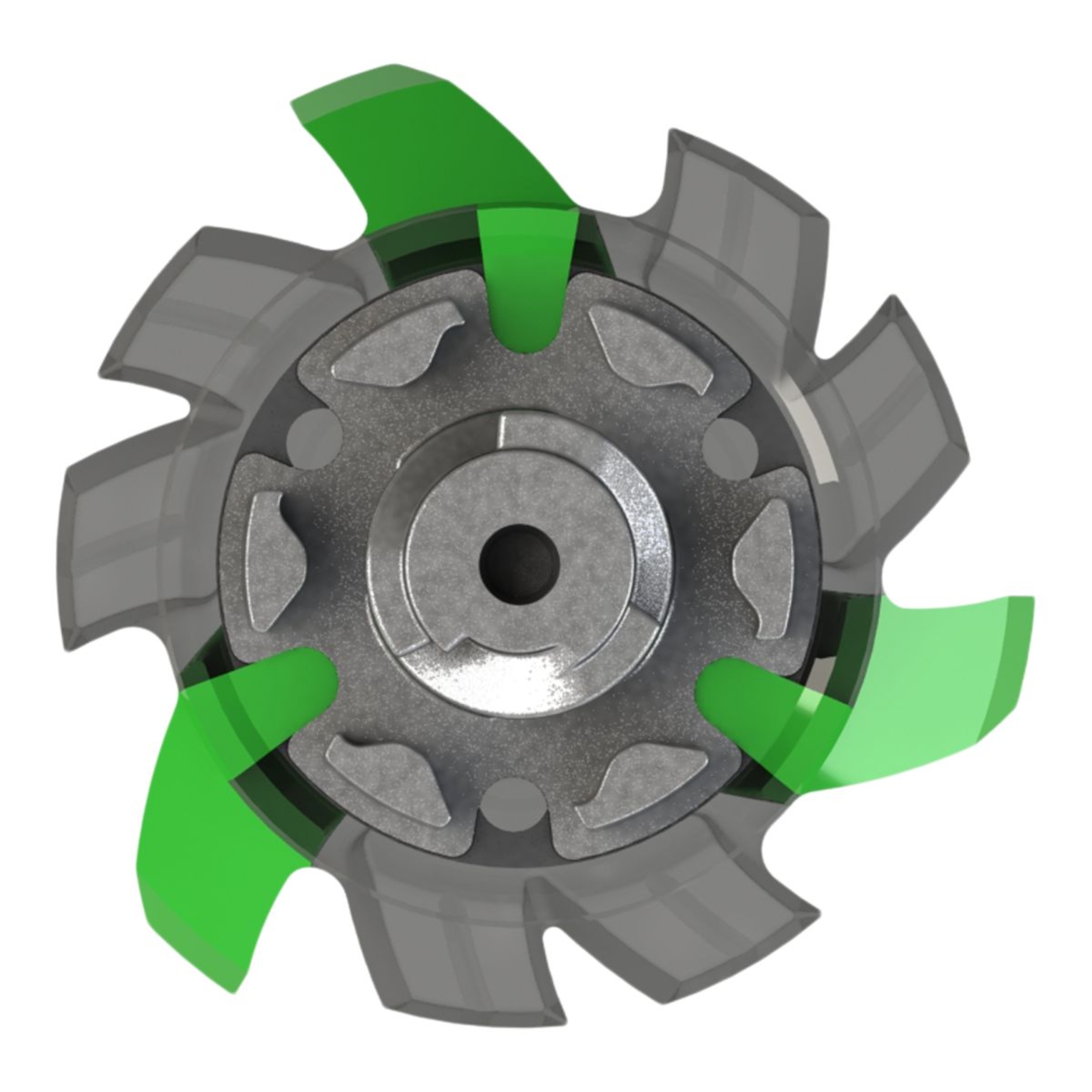 Softspikes Tour Flex Pro Spikes - 18 Pack | SportChek