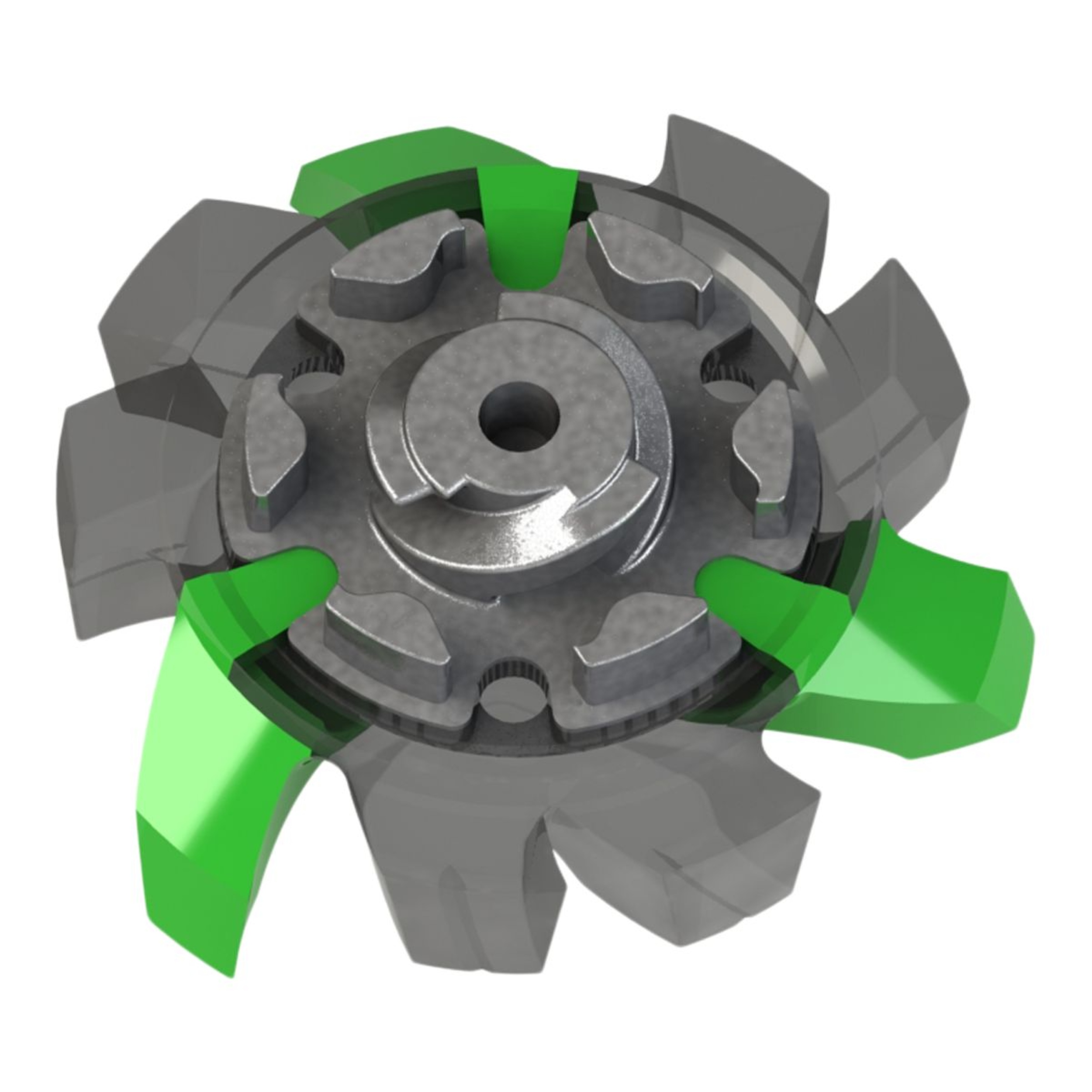 Softspikes Tour Flex Pro Spikes - 18 Pack | SportChek