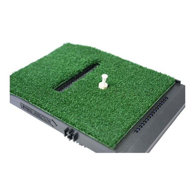 OptiShot 2 Golf Simulator | SportChek