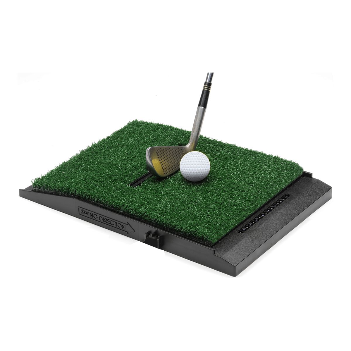 OptiShot 2 Golf Simulator | SportChek