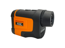 Bauer Proto-R White Senior Hockey Stick | SportChek