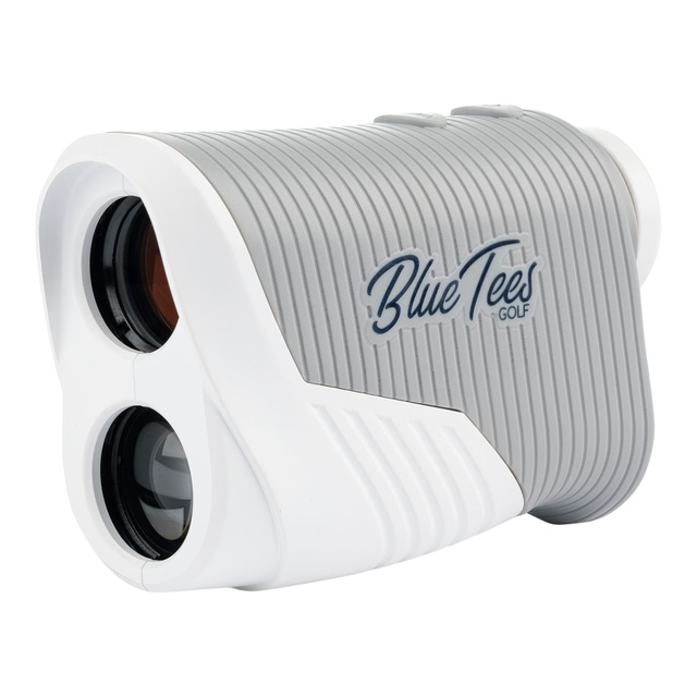 Blue Tees Series 2 Golf Rangefinder | SportChek
