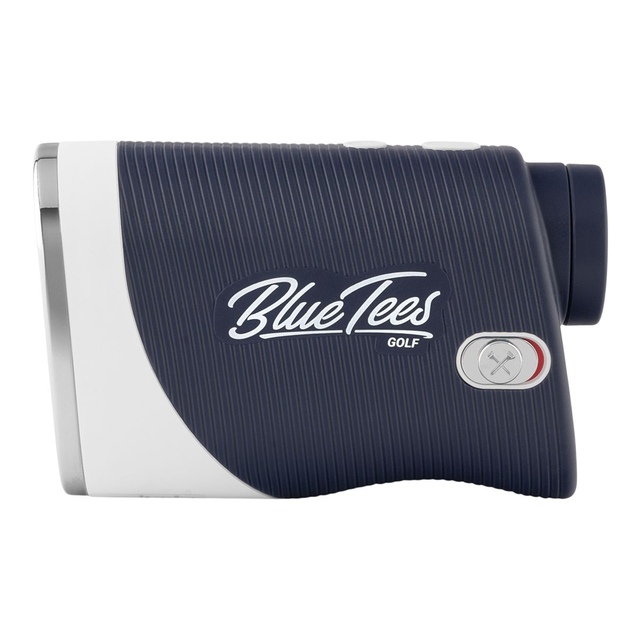 Blue Tees Series 3 Max Golf Rangefinder | SportChek