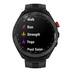 Garmin Approach S70 47mm Golf GPS Watch | SportChek