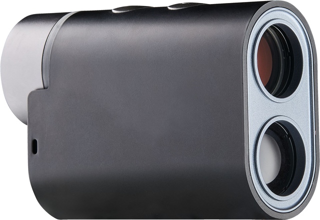 Powerbilt TPX Golf Range Finder | SportChek