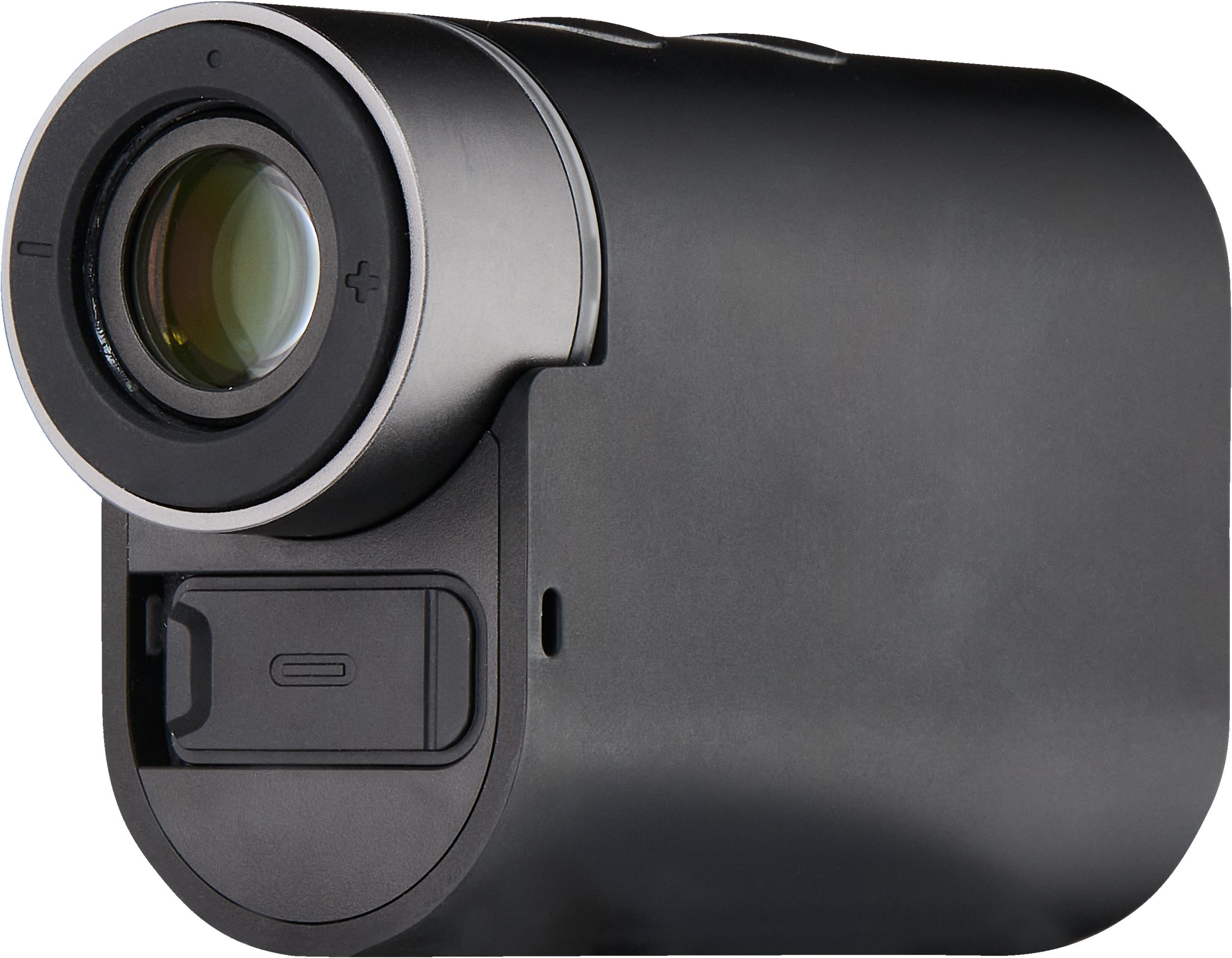 Powerbilt TPX Golf Range Finder | SportChek