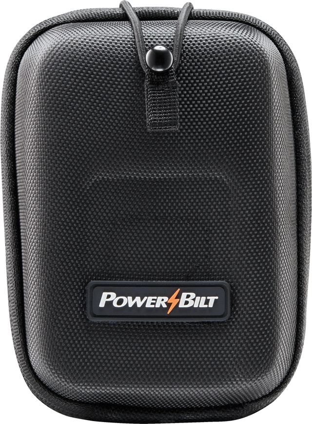 Powerbilt TPX Golf Range Finder | SportChek