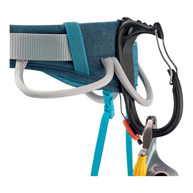 Petzl Women's Corax LT Harness | SportChek