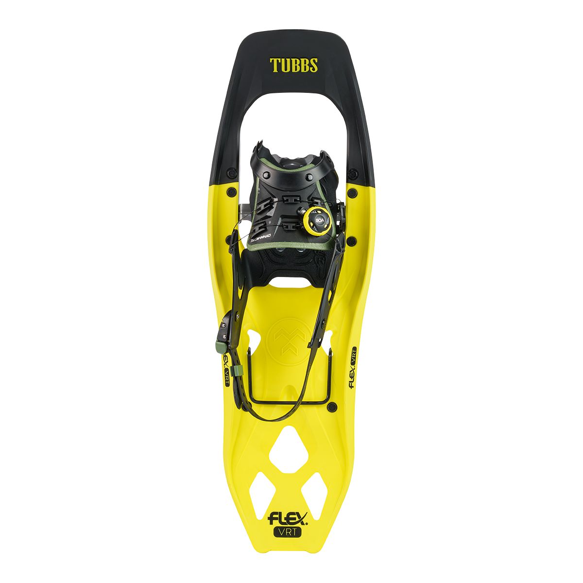 Tubbs Flex VRT 29 Inch Men's Snowshoes | SportChek
