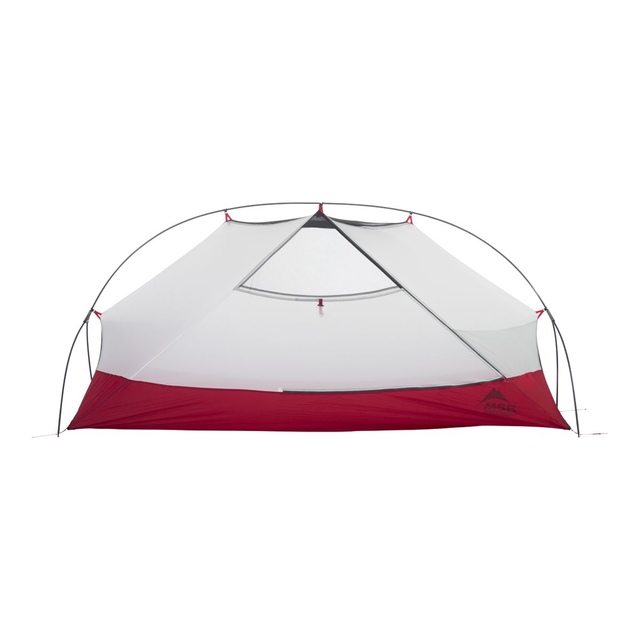 MSR Hubba Hubba 1-Person Tent | SportChek