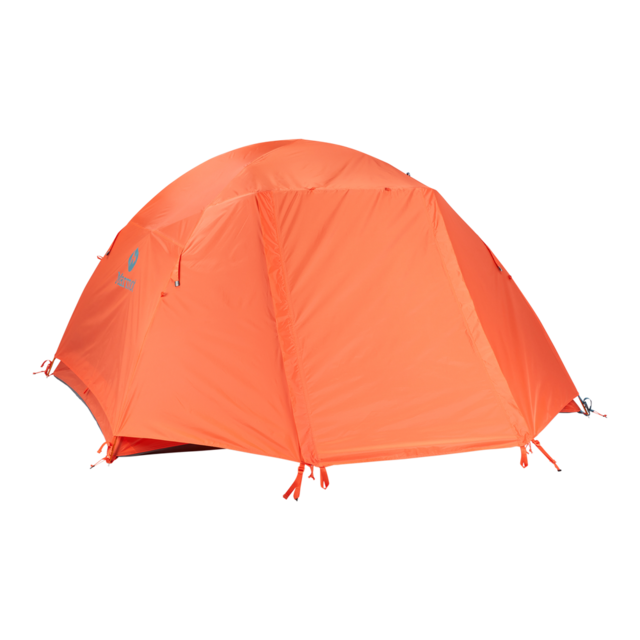 Marmot Catalyst 2 Person Tent | Sportchek