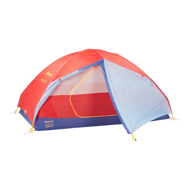 Marmot Pendleton Tungsten 2 Person Tent | SportChek