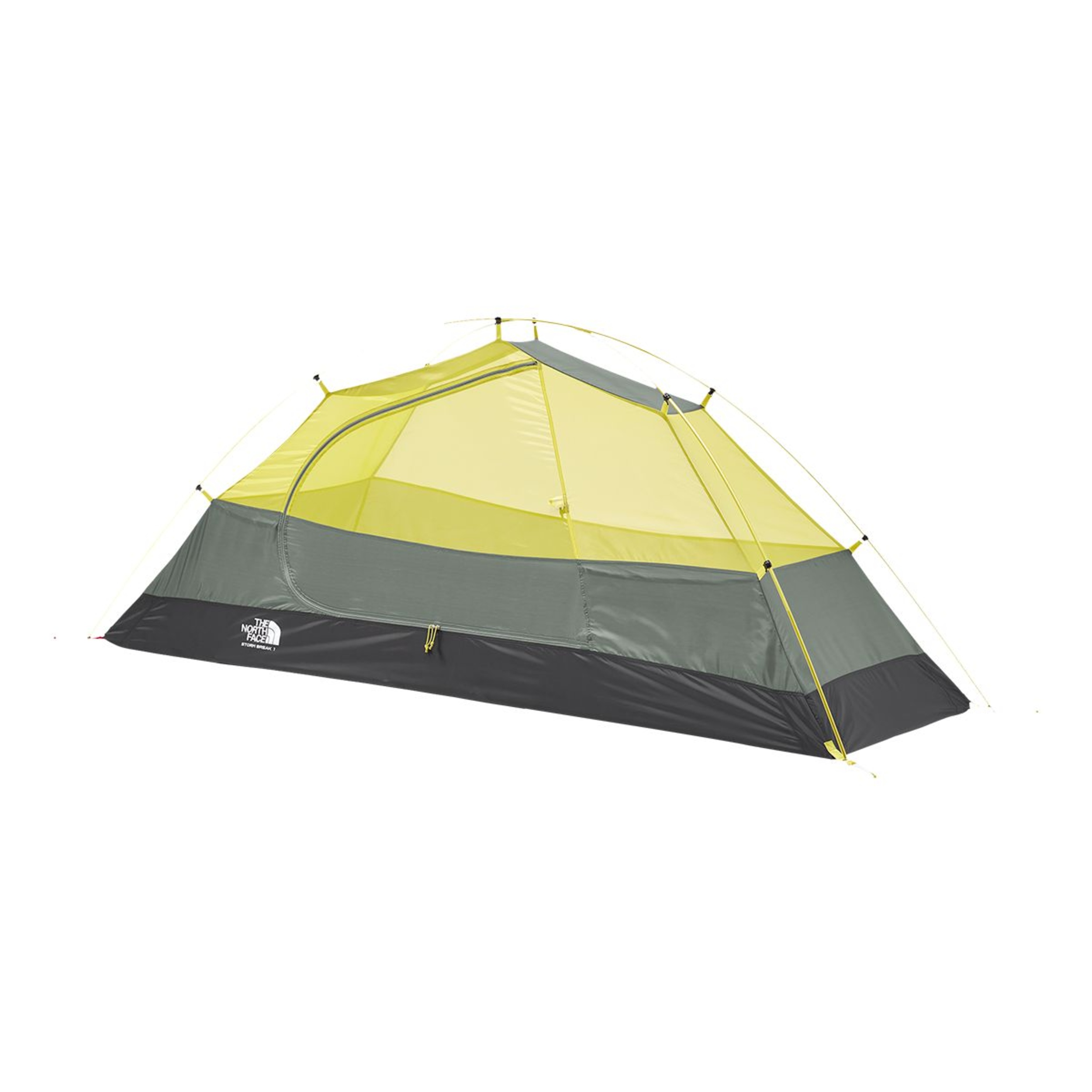 The North Face Stormbreak 1 Person Camping Tent | SportChek