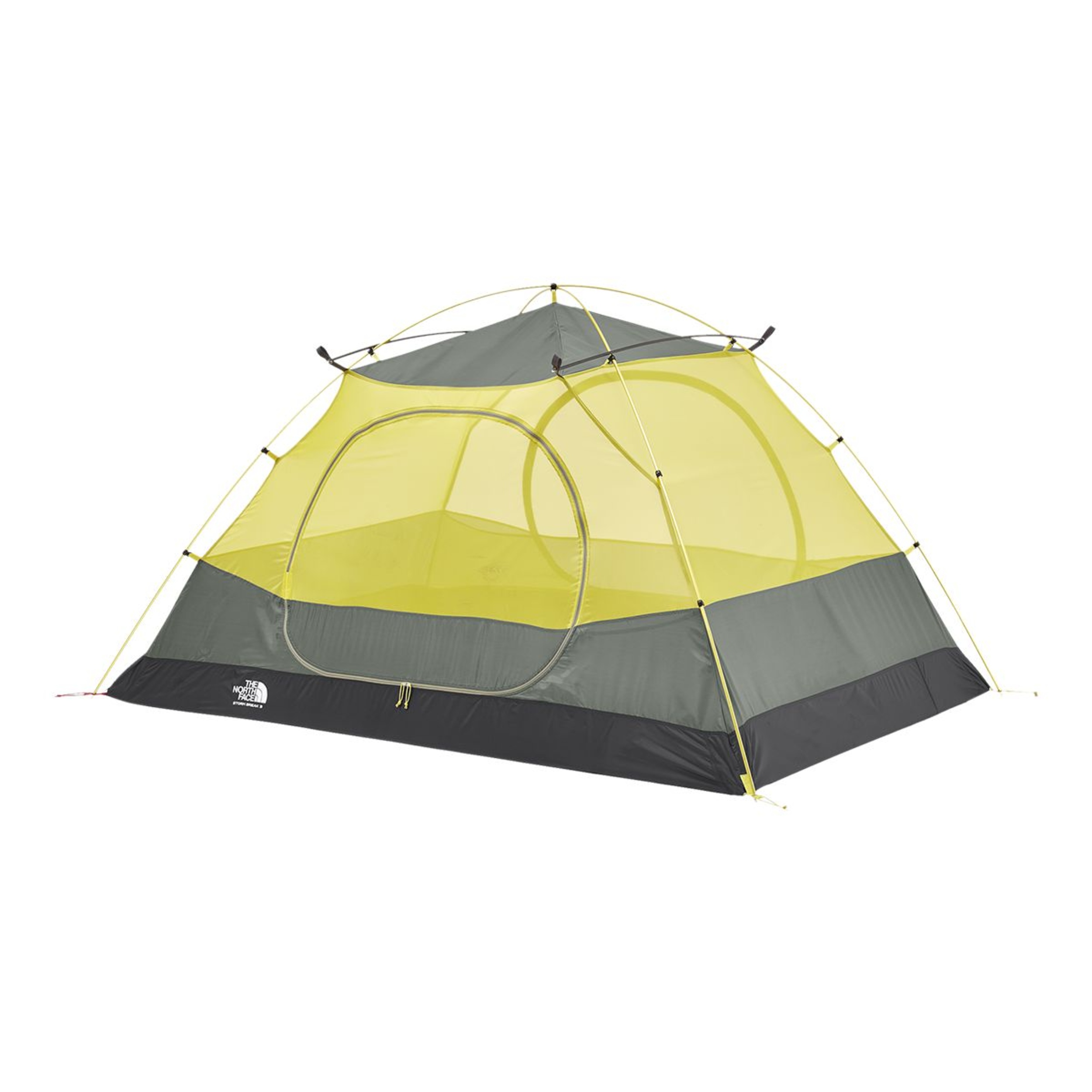 The North Face Stormbreak 3 Tent | SportChek