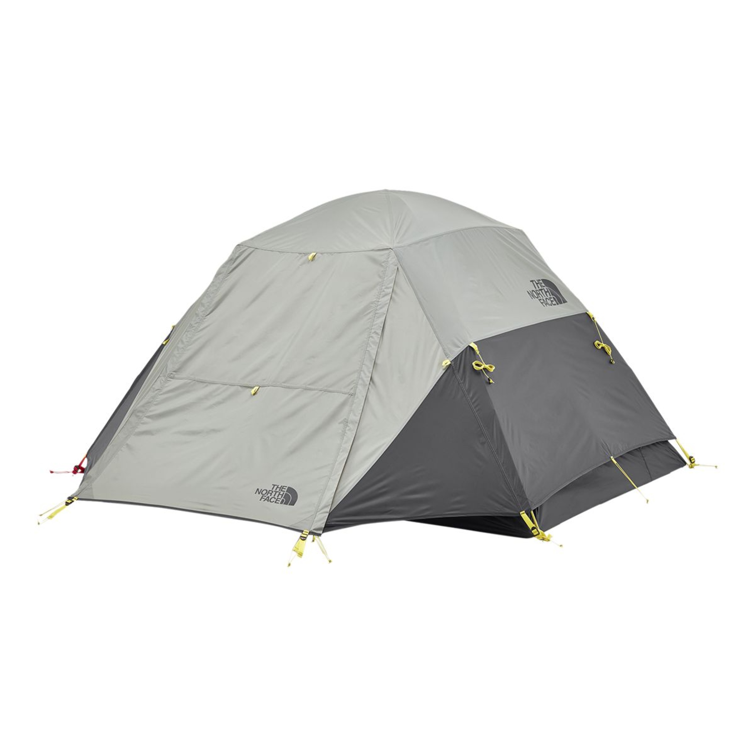 The North Face Stormbreak 3 Tent | SportChek