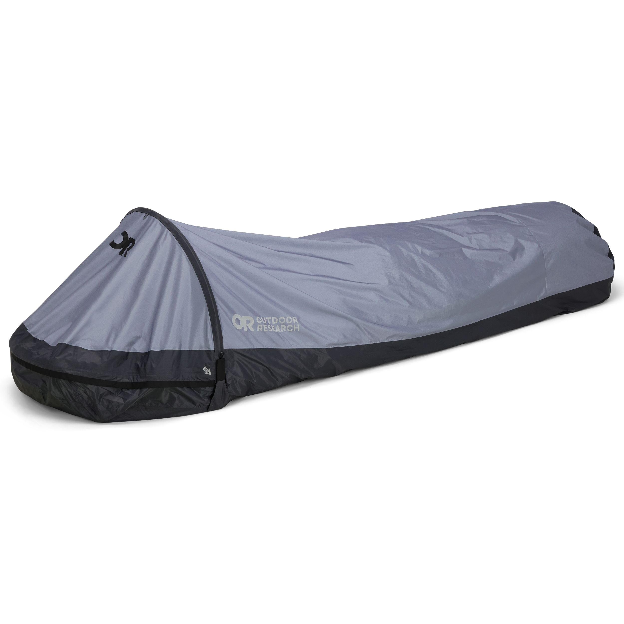 Outdoor Research Helium Bivy Tent | SportChek