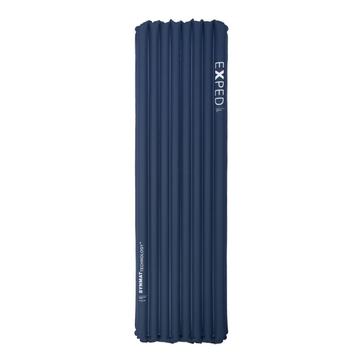 Exped Versa 2R M Sleeping Mat | SportChek
