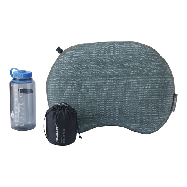 Therm-A-Rest Air Head Large Pillow | SportChek