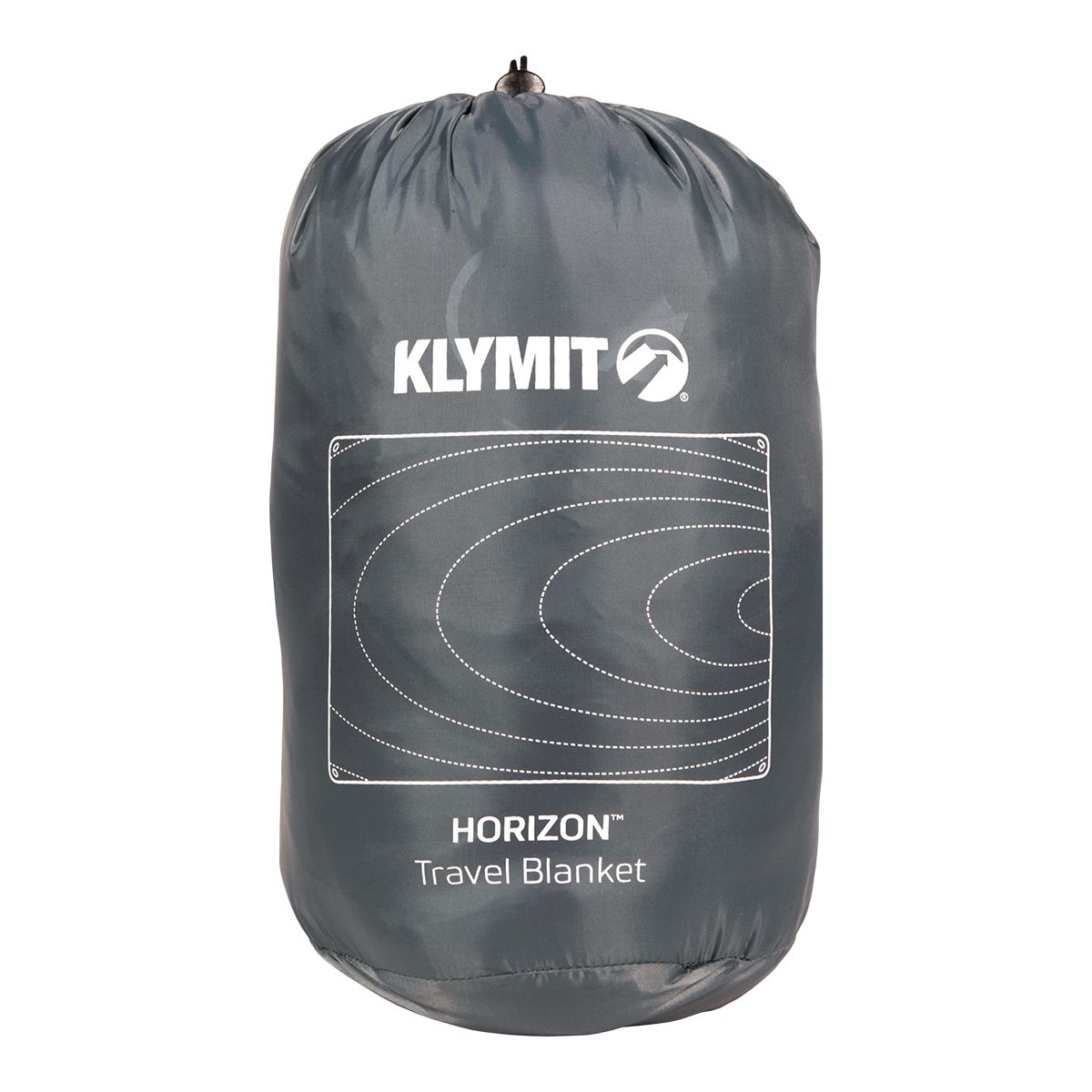 Klymit Horizon Travel Blanket | SportChek