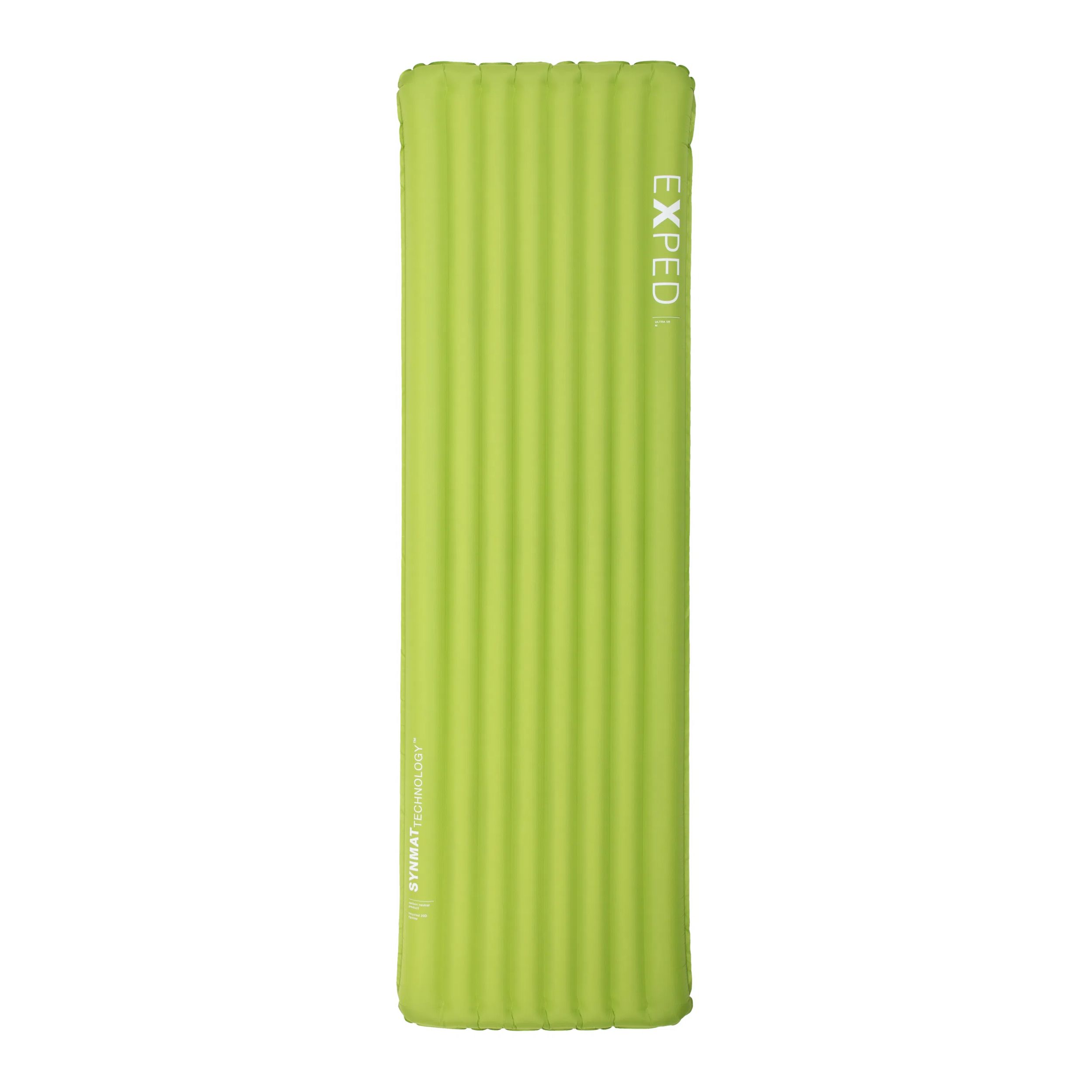 EXPED Ultra 5R Sleeping Mat | SportChek