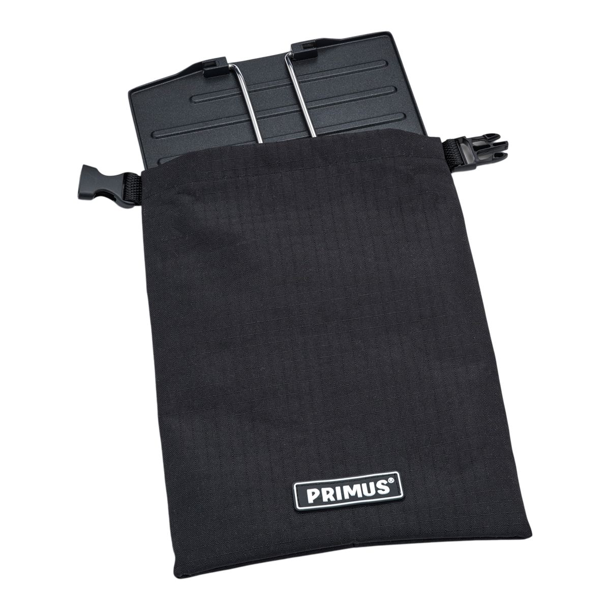 Primus Tupike Stove | Sportchek