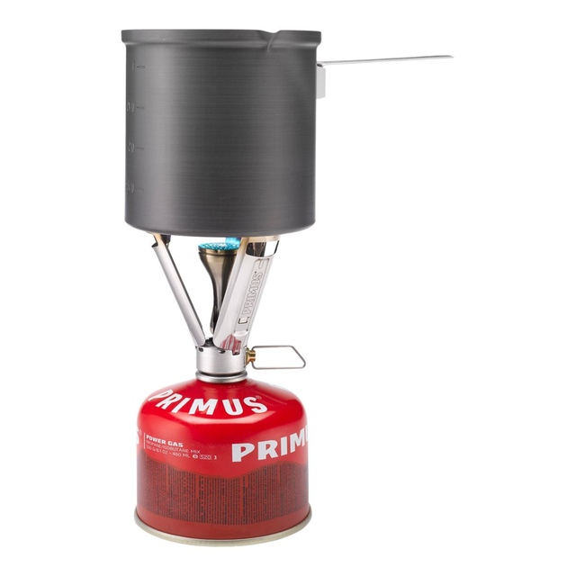 Primus Firestick TI Stove | SportChek