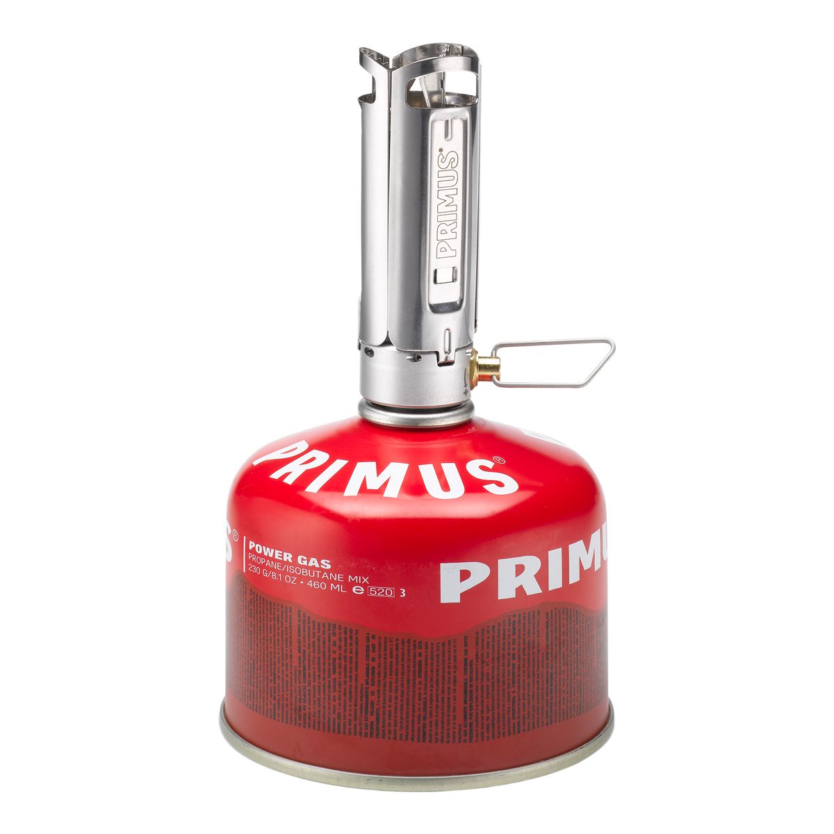 Primus Firestick TI Stove | SportChek