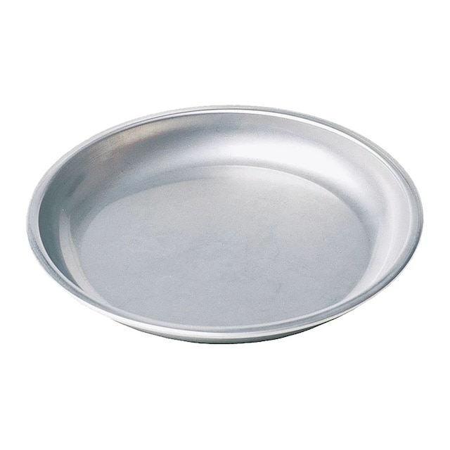 MSR Alpine Plate | Sportchek