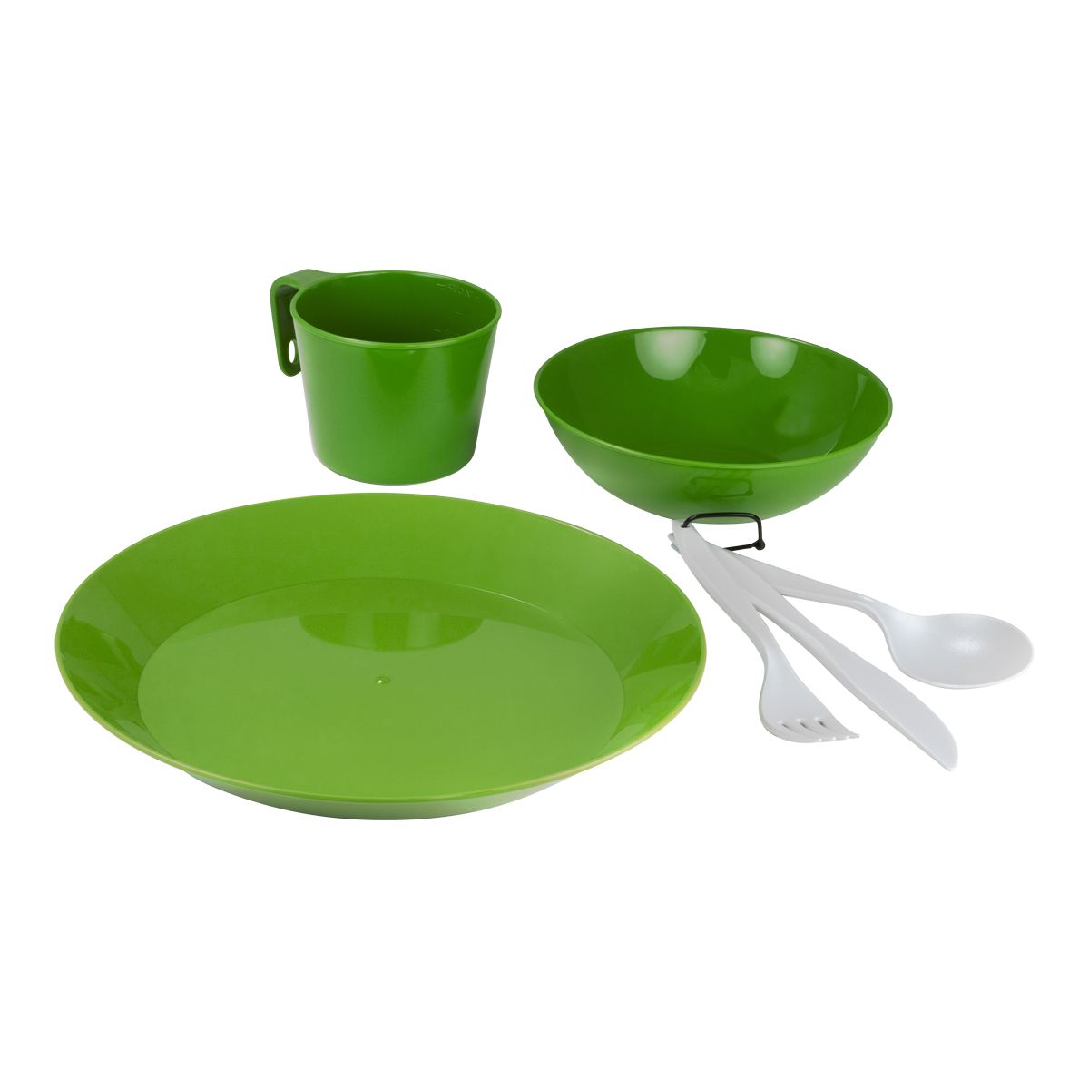 GSI Cascadian 1 Person Table Set | SportChek