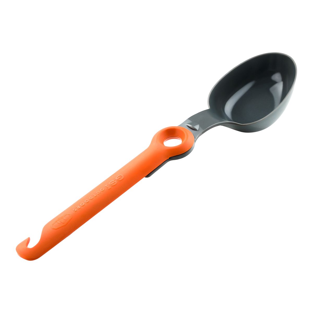 GSI Pivot Spoon | SportChek