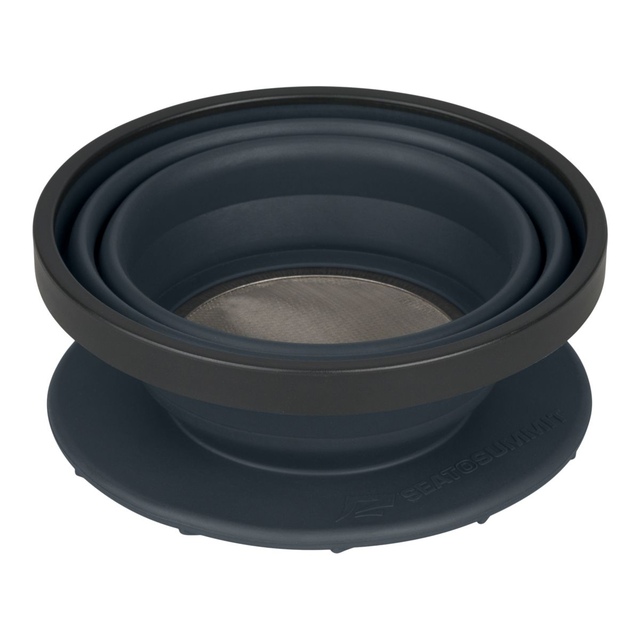 Sea To Summit X-Brew Coffee Dripper | SportChek