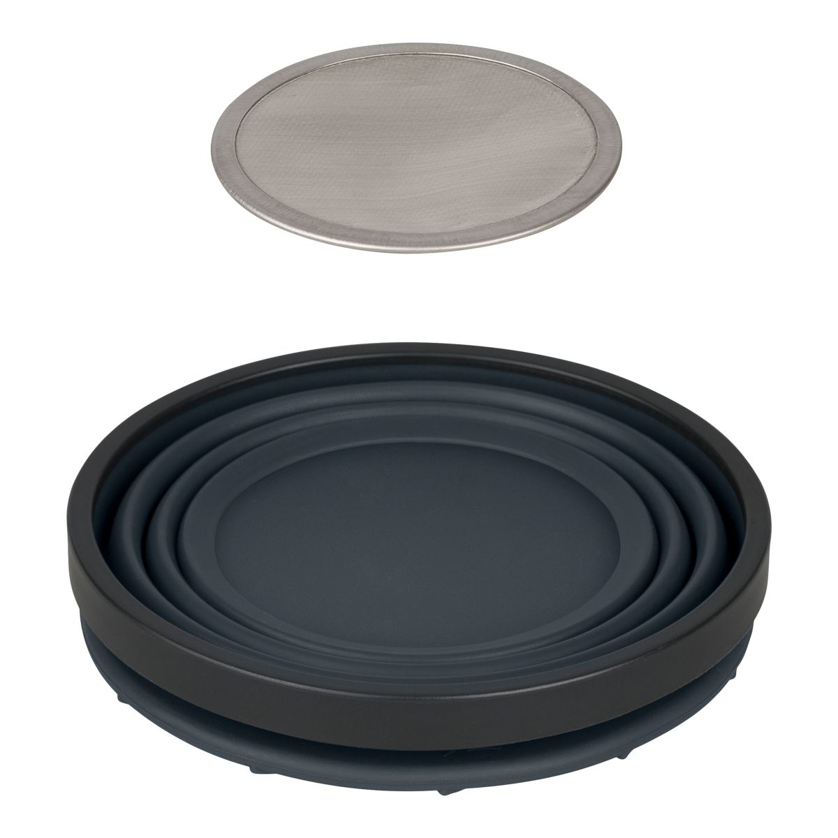 Sea To Summit X-Brew Coffee Dripper | SportChek