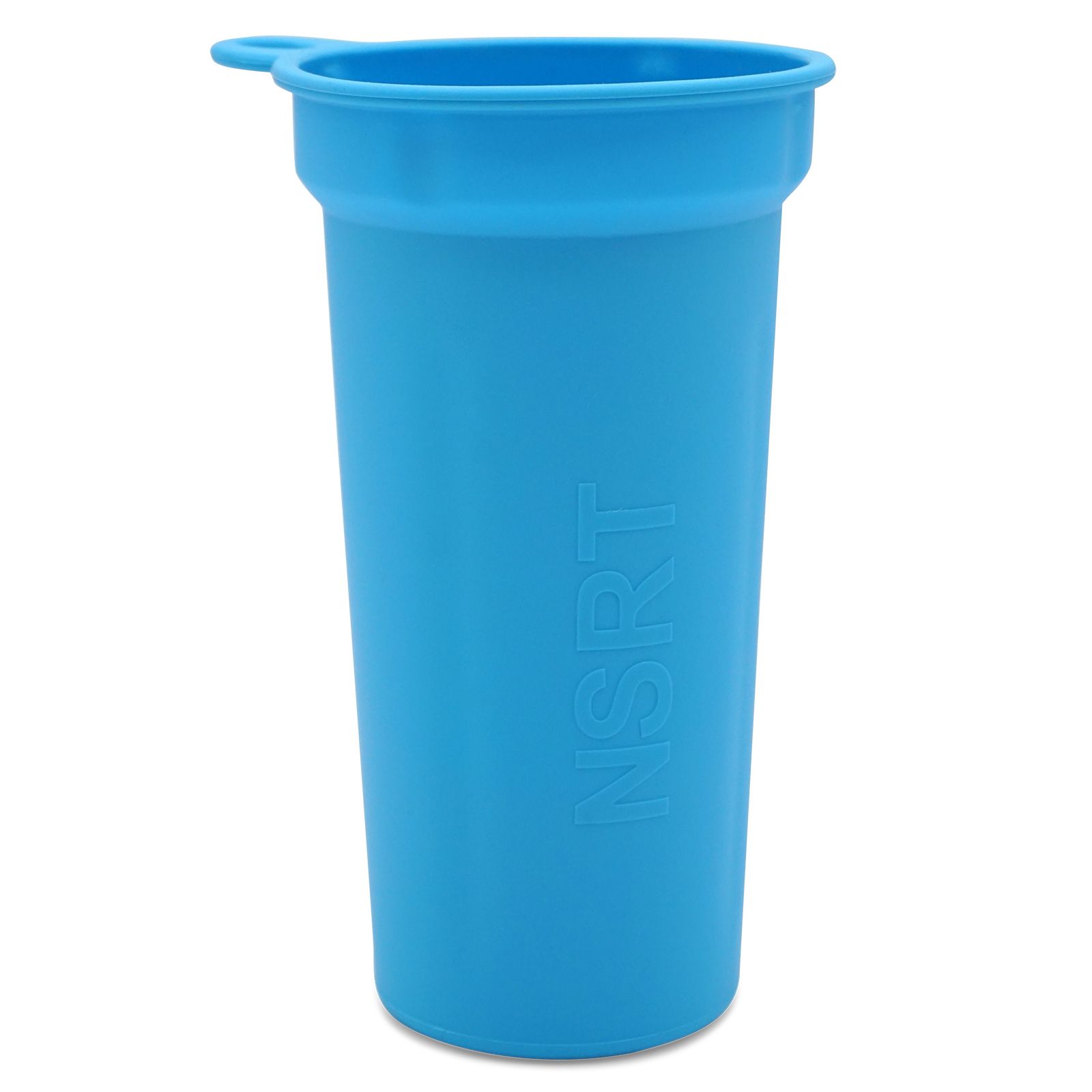 TrailKeg YETI Reusable Insert Tumbler | SportChek