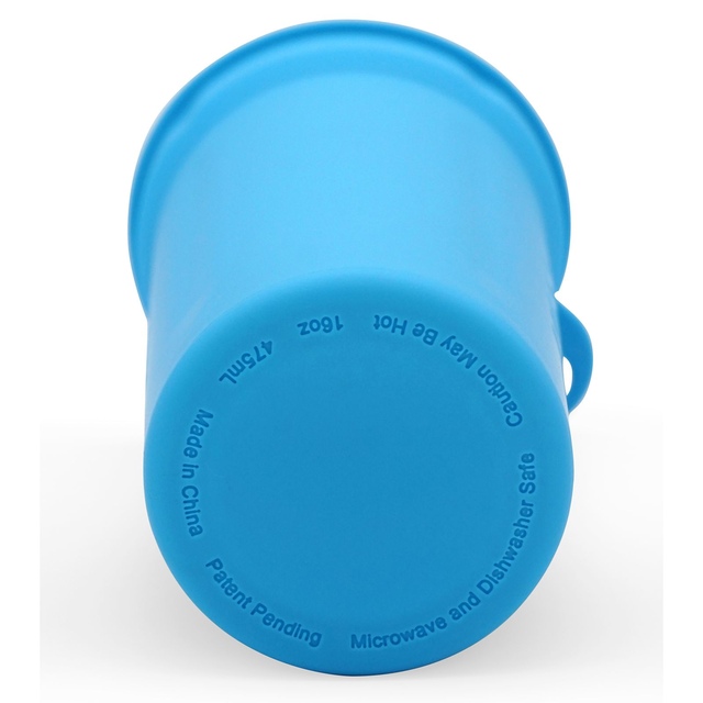 TrailKeg YETI Reusable Insert Tumbler | SportChek