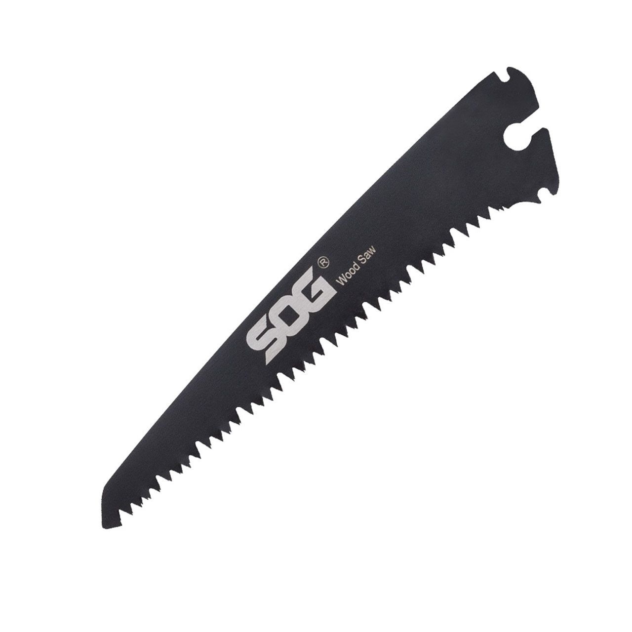 SOG Folding Saw | SportChek