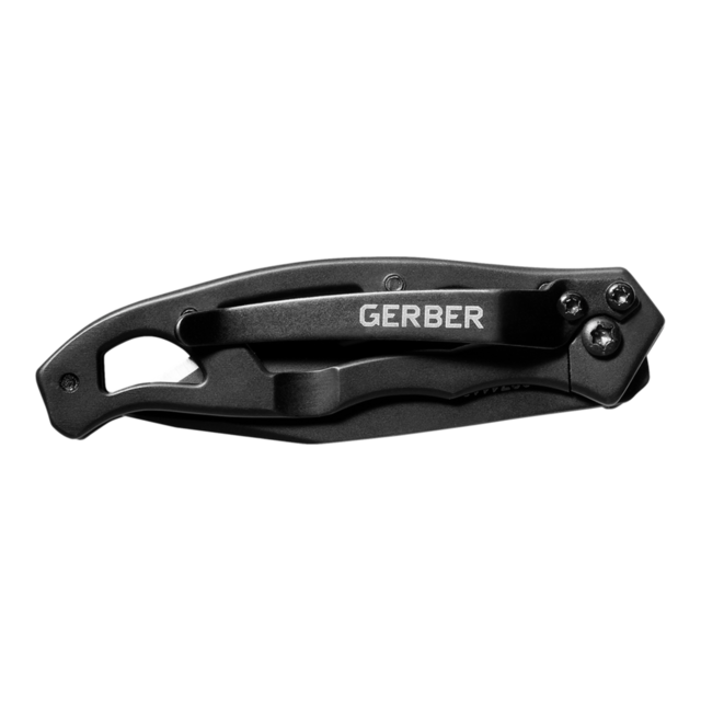 Gerber Mini Paraframe Knife + Shard Multi-Tool Kit | SportChek