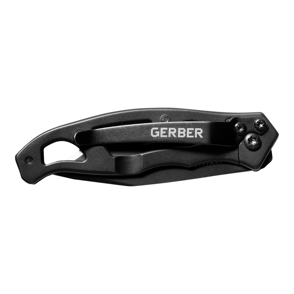 Gerber Mini Paraframe Knife + Shard Multi-Tool Kit | Sportchek