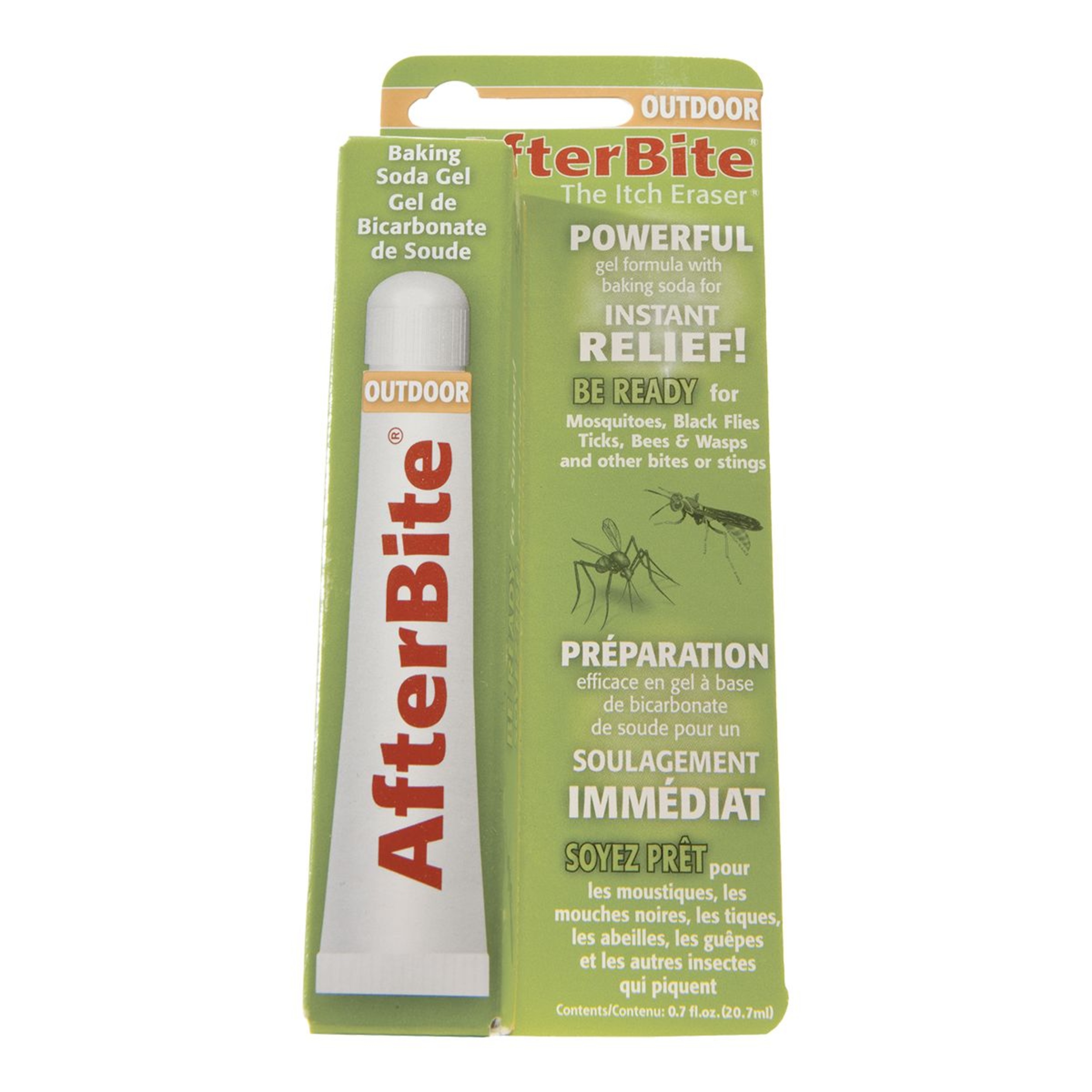 After Bite Outdoor | SportChek