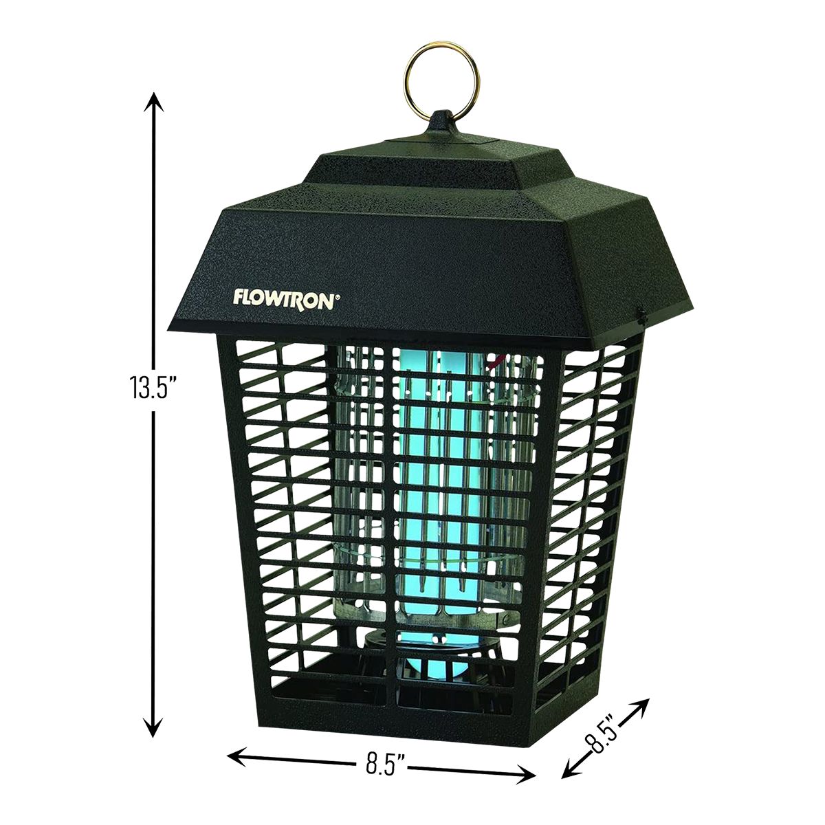 Flowtron electronic insect killer store