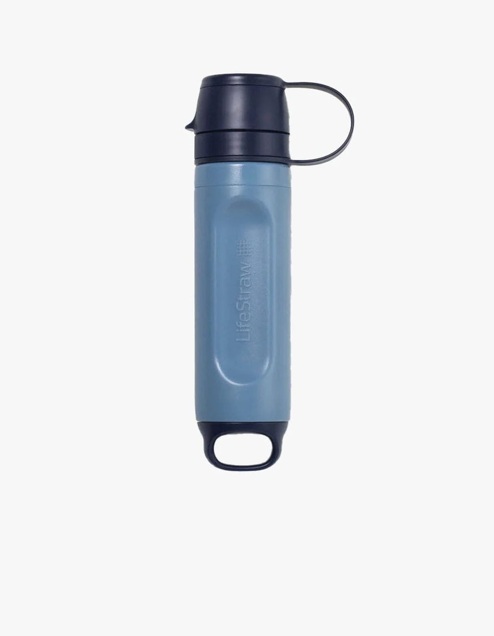LIFESTRAW Peak Solo Portable Water Filter | SportChek