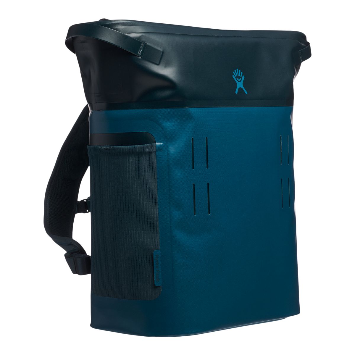 Hydro Flask Day Escape 20 L Soft Cooler Backpack | SportChek